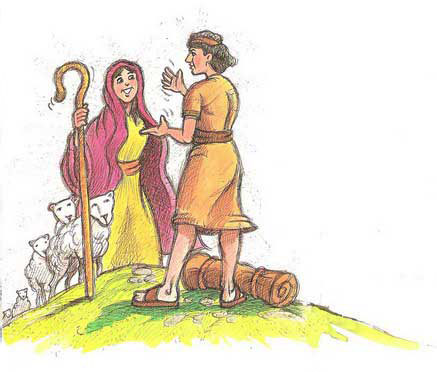 Jewish Singles Events and Jewish Dating events for Jewish Singles from ...