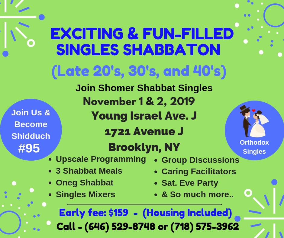Jewish Singles Events and Jewish Dating events for Jewish Singles from ...