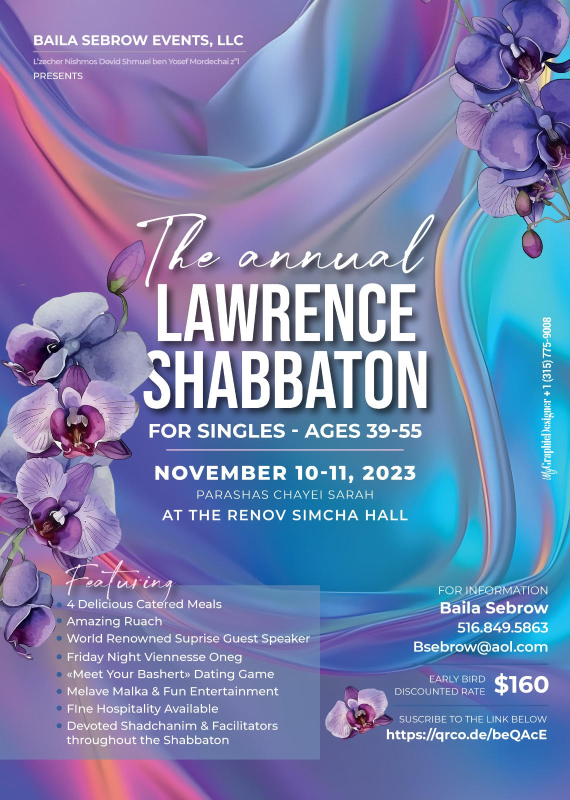 Jewish Singles Events and Jewish Dating events for Jewish Singles from ...